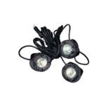 LED 3 Light Kit – Laporte's Nursery & Greenhouses Inc.